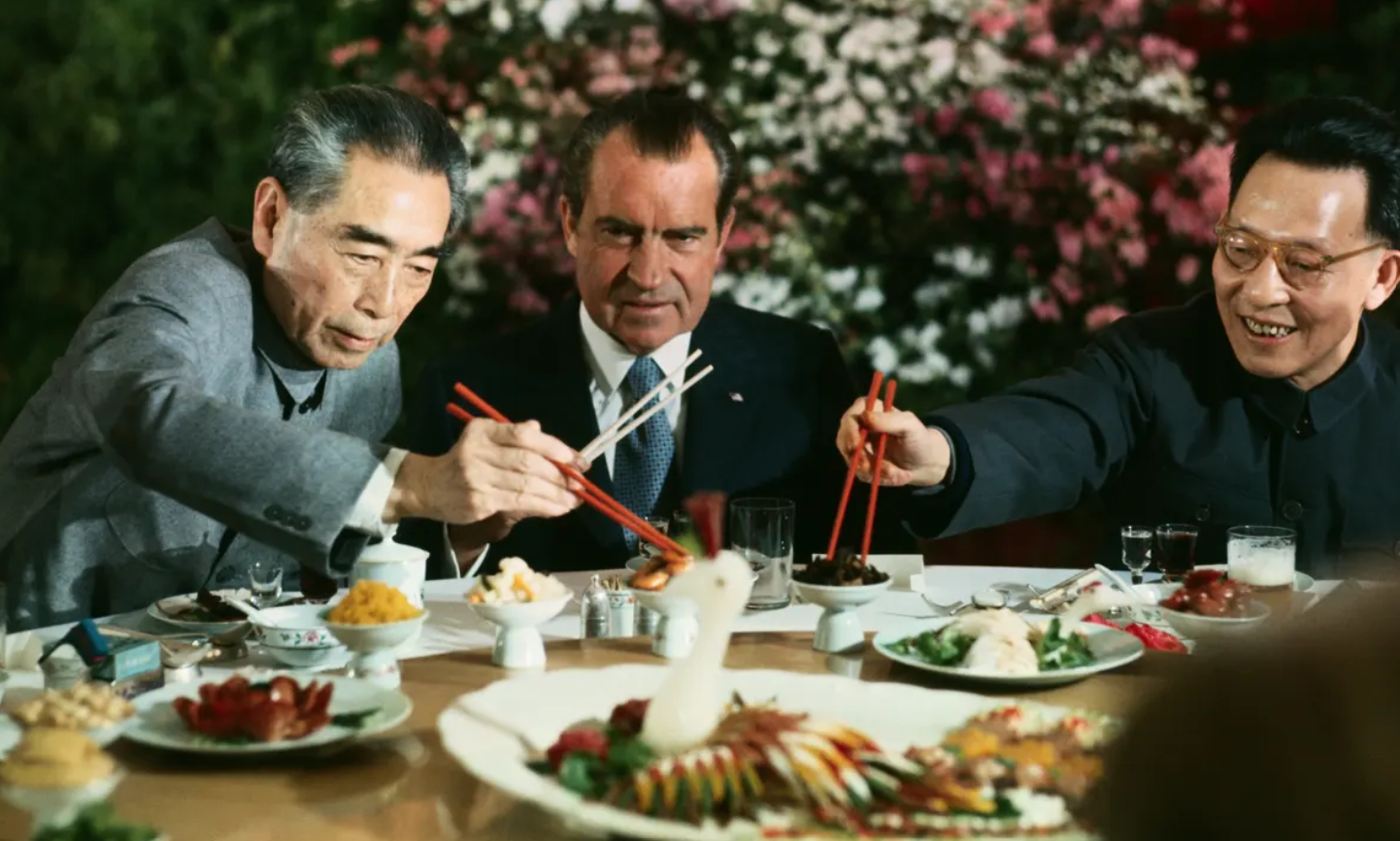 [3 février 2022] Conférence « Cuisine et alimentation : des éléments fondamentaux de la ...